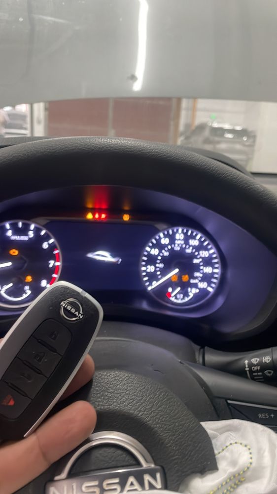 ATLANTIC LOCK AND KEY - Updated July 2025 - 64 Photos & 25 Reviews ...