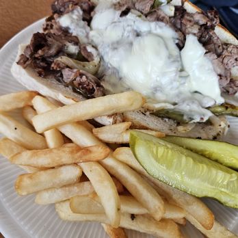 ALEXIS DINER - Updated December 2025 - 132 Photos & 209 Reviews - 294 N ...