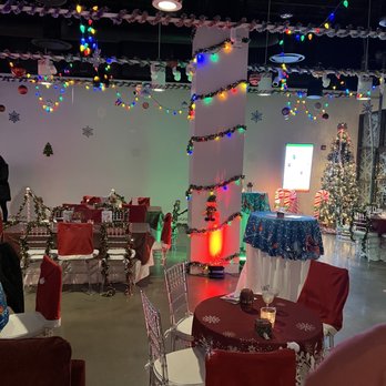 MIRACLE ON SOUTH STREET - Updated June 2026 - 333 S Delaware St ...