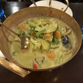 KATALIYA THAI HOUSE - Updated December 2025 - 104 Photos & 111 Reviews ...