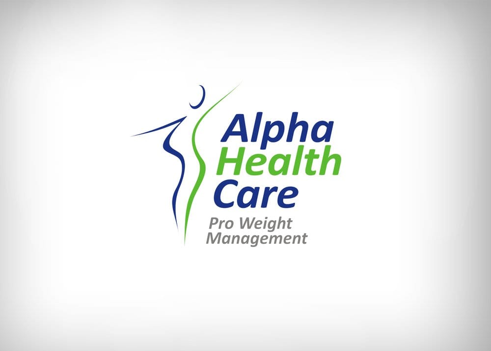 ALPHA HEALTHCARE - Updated December 2025 - 960 E Green St, Pasadena ...