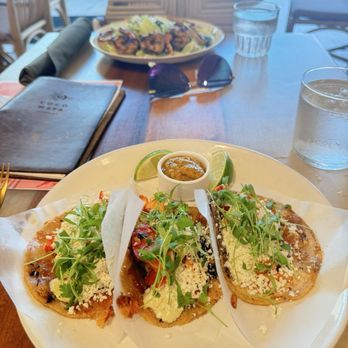 COCO MAYA - Updated March 2025 - 1561 Photos & 742 Reviews - 1660 India ...