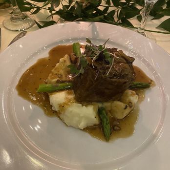 VALLEY GREEN INN - Updated June 2026 - 253 Photos & 274 Reviews - 7 ...