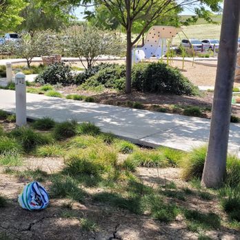RANCHO SAN RAMON COMMUNITY PARK - Updated March 2025 - 273 Photos & 107 ...