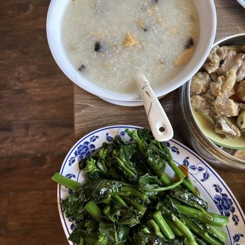 HONG KONG DIM SUM HOUSE - Updated September 2024 - 650 Photos & 402 ...