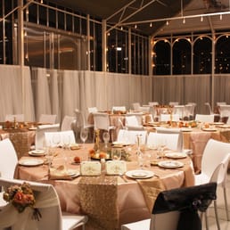 LA CUCINA DI HAMPDEN HOUSE - Updated August 2024 - 86 Photos & 100 ...