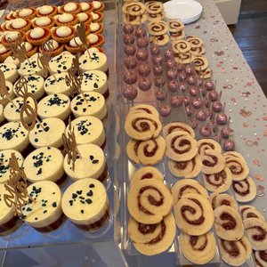 ALCHEMY BAKE LAB - 37 Photos & 15 Reviews - 6845 Peek Rd, Katy, Texas ...