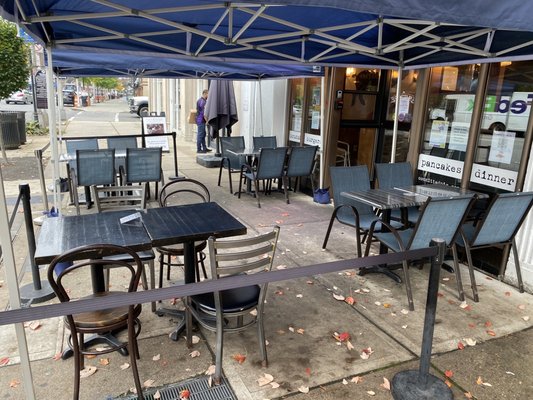 THE COMMITTED PIG - 914 Photos & 1197 Reviews - 28 W Park Pl ...