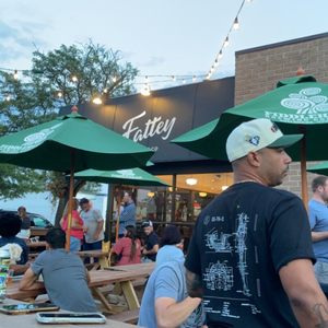 FATTEY BEER - KENMORE - 22 Photos - 3116 Delaware Ave, Kenmore, New ...