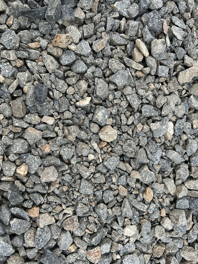 RESOURCE BUILDING MATERIALS - 36 Photos & 20 Reviews - 23271 Cherry Ave ...