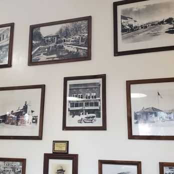 NICKEL’S DINER - Updated December 2025 - 91 Photos & 118 Reviews - 1060 ...