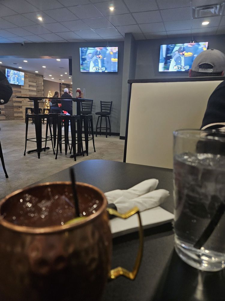 The Village TapHouse - Reserve Now - Bars - Updated June 2025 - 10 ...