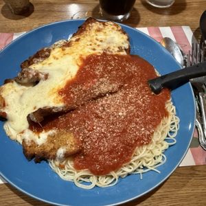 MOM CHAFFE’S CELLARETTE - Updated December 2025 - 62 Photos & 165 ...