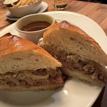 NORMAN ROSE TAVERN - 528 Photos & 737 Reviews - 1401 1st St, Napa ...