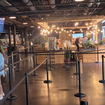 TREE HOUSE BREWING COMPANY - Updated December 2025 - 1366 Photos & 501 ...