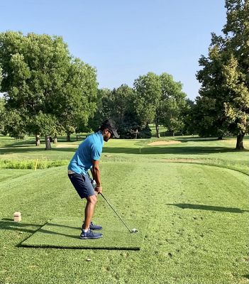 HARVARD GULCH GOLF COURSE - Updated August 2025 - 16 Photos & 31 ...