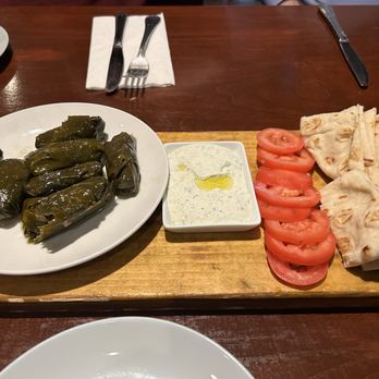 ISTANBUL MEDITERRANEAN CUISINE & BAR - Updated August 2024 - 330 Photos ...