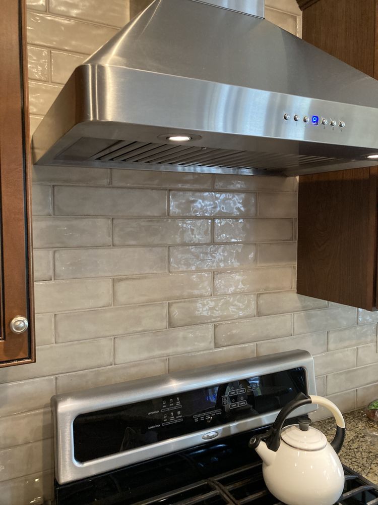 EMPIRE TILE & STONE - TEMP. CLOSED - Updated July 2025 - 15 Photos ...