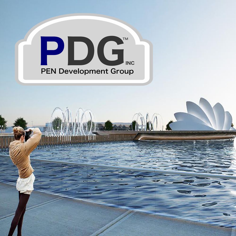 PDG - Request Information - Real Estate Services - 5050 W Atlantic Ave ...