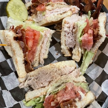 MY PLACE & CO - Updated December 2025 - 21 Photos & 68 Reviews - 241 ...