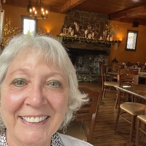 TERRAZZA - 191 Photos & 190 Reviews - 645 Douglas Pike, Smithfield ...