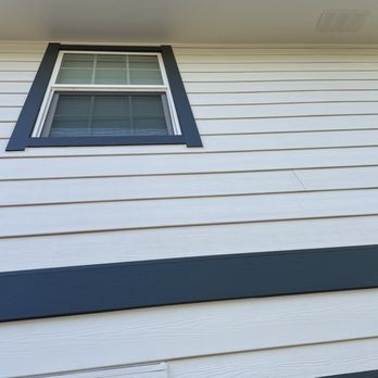 GS EXTERIOR EXPERTS - Updated December 2025 - 306 Photos & 23 Reviews ...