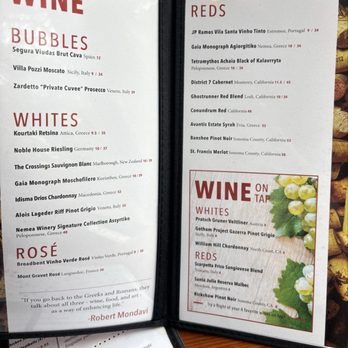 ORAPAX RESTAURANT AND BAR - Updated December 2025 - 778 Photos & 521 ...