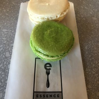 ESSENCE BAKERY CAFE - Updated July 2024 - 431 Photos & 485 Reviews ...