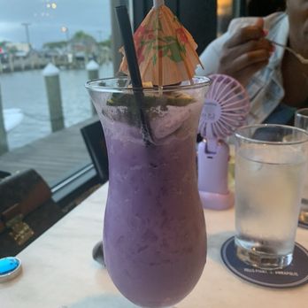 THE CHOPTANK - Updated June 2024 - 558 Photos & 330 Reviews - 110 ...