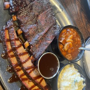 Q39 SOUTH - 1217 Photos & 1630 Reviews - 11051 Antioch Rd, Overland ...