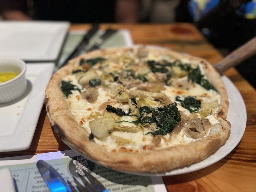 PIERO’S PIZZAVINO - Updated October 2024 - 740 Photos & 1197 Reviews ...