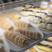 STELLA PASTRY & CAFE - 1543 Photos & 1471 Reviews - 446 Columbus Ave ...