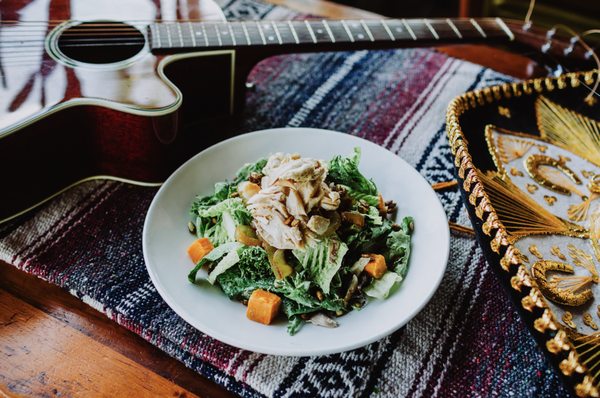 FLYING IGUANA TAQUERIA AND TEQUILA BAR - Updated February 2025 - 1210 ...