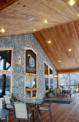 RIVER RIDGE GOLF COURSE - Updated December 2025 - 12 Photos & 22 ...