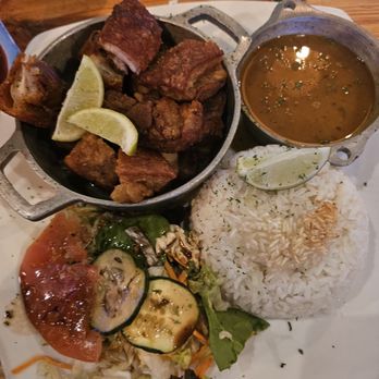 PERICO RIPIAO - Updated May 2024 - 353 Photos & 149 Reviews - 5295 W ...