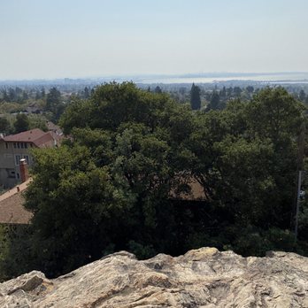 INDIAN ROCK PARK - Updated November 2025 - 422 Photos - 236 Reviews ...