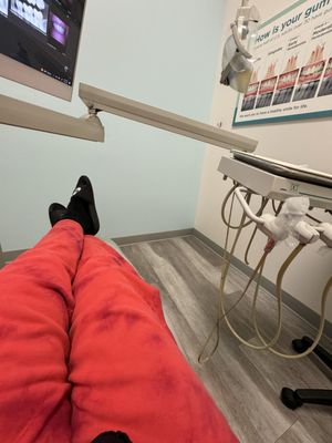 EAST MURRIETA DENTAL GROUP AND ORTHODONTICS - Updated October 2025 - 34 Photos & 211 Reviews ...