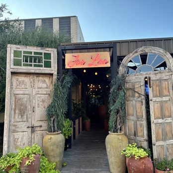 JOE LEO FINE TEX MEX - Updated July 2024 - 303 Photos & 442 Reviews ...