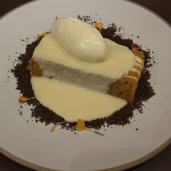 PASQUE - Updated August 2025 - 78 Photos & 29 Reviews - 240 14th St ...