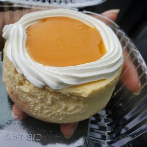 INDAROMA - 560 Photos & 728 Reviews - 6548C Little River Tpke ...