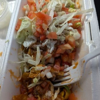 ISLETA GRILL @47 - Updated December 2025 - 76 Photos & 51 Reviews ...