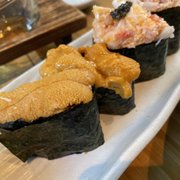 SUSHI DEN - 2302 Photos & 2145 Reviews - 1487 S Pearl St, Denver, CO - Yelp