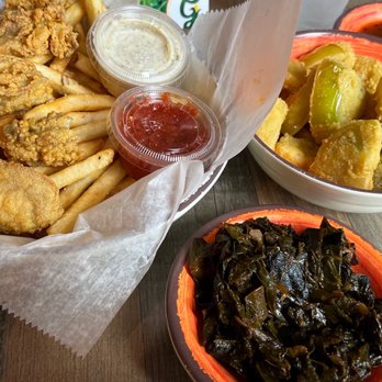 THE GRIT COUNTER - NORTH CHARLESTON - Updated June 2025 - 574 Photos ...