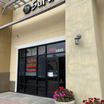 SURA - Updated December 2025 - 604 Photos & 524 Reviews - 1213 S ...