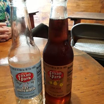 LITTLE RENDEZVOUS - Updated December 2024 - 237 Photos & 218 Reviews ...