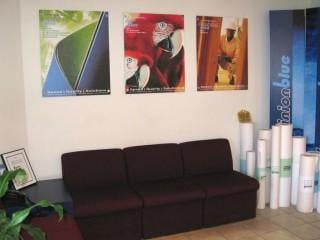 DOMINION BLUE REPROGRAPHICS - Updated December 2025 - 26 Photos - 99 W ...