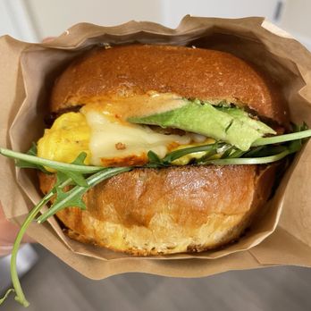 BANDIT - Updated September 2024 - 197 Photos & 129 Reviews - 632 20th ...