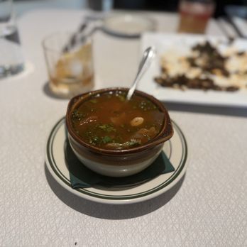 FARM BLOOMINGTON - Updated October 2025 - 839 Reviews & 721 Photos ...