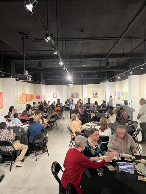 ALVIN SHERMAN LIBRARY - Updated August 2025 - 94 Photos & 28 Reviews ...