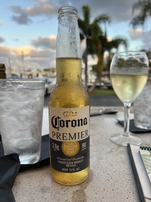 FIREFIN GRILL - Updated December 2025 - 218 Photos & 194 Reviews - 2401 ...